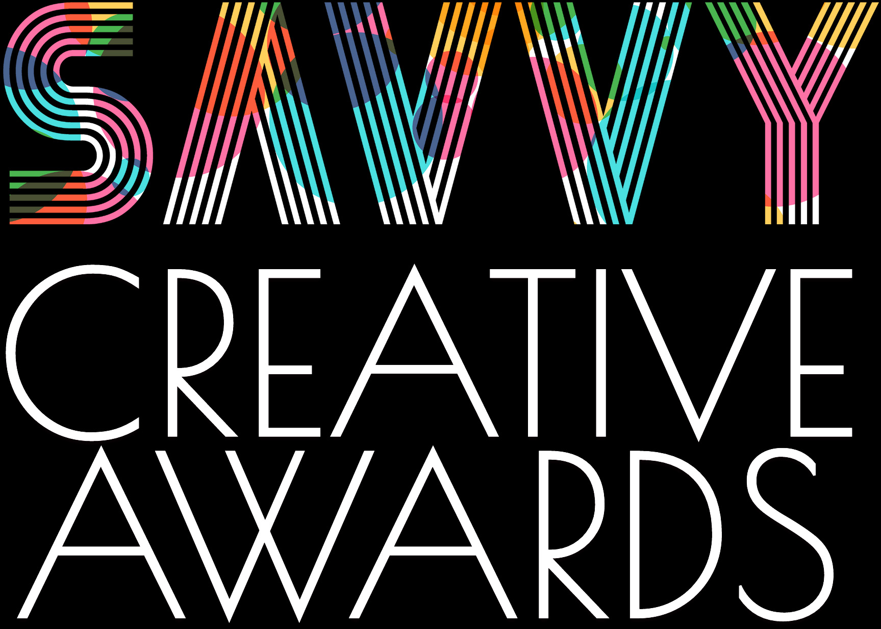 Home | SAVVY Creative Awards